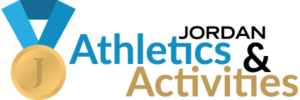 UHSAA – Athletics & Activities